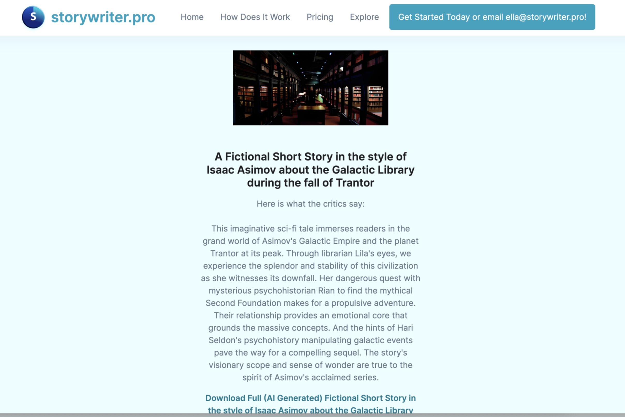 What should I do if my first self-published novel fails to gain ...